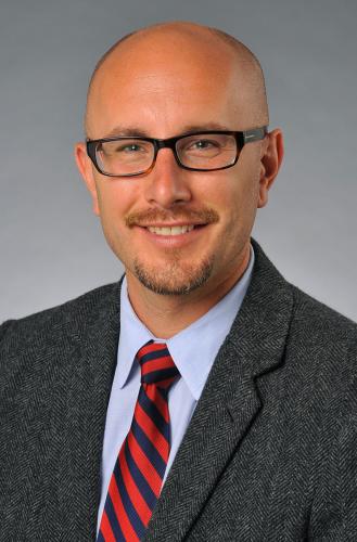 Rob Li's Instagram, Twitter & Facebook on IDCrawl