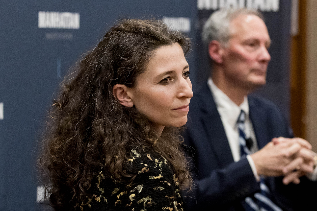 2021 George L. Kelling Lecture: Fixing The Right Problems In Policing ...