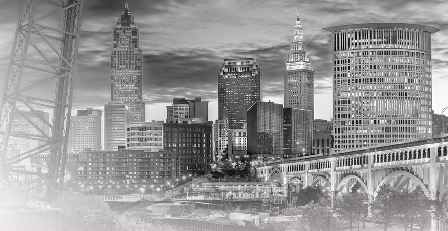 Manhattan Institute | Intellectual Leadership on Key Policy issues