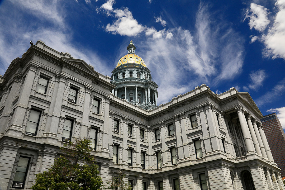 Amicus Brief: Defending Education v. Sullivan