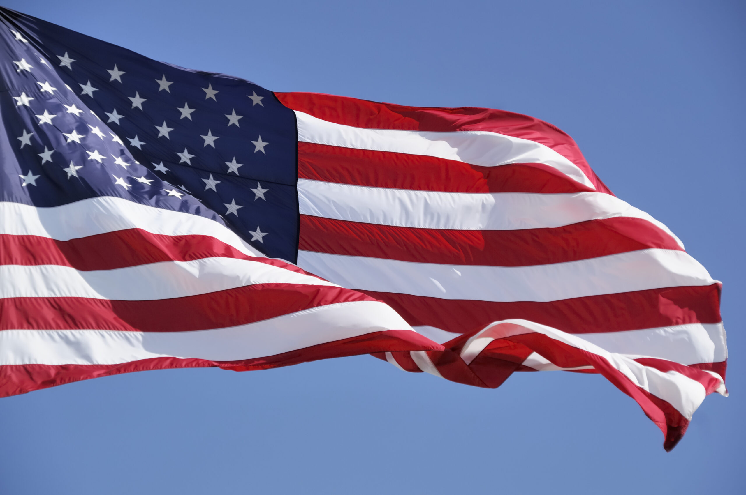 Projects | Manhattan Institute