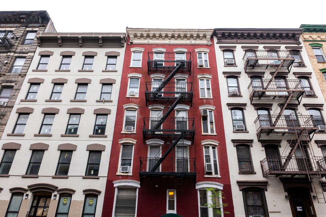 Tenants Will Suffer Again Under City Council’s Outrageous Plan for ...